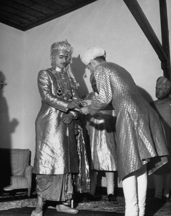 Mandi, Simla, India - 19 May 1947 Stock Pictures, Editorial Images and ...