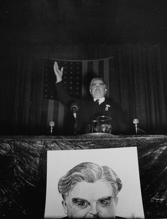 74 Louis merrill Stock Pictures, Editorial Images and Stock Photos ...