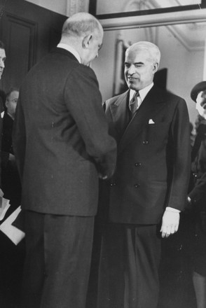 Solicitor General United States Future Supreme Editorial Stock Photo ...