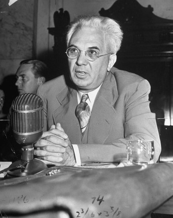 54 Homer ferguson Stock Pictures, Editorial Images and Stock Photos ...