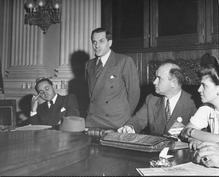 28 Vito marcantonio Stock Pictures, Editorial Images and Stock Photos ...