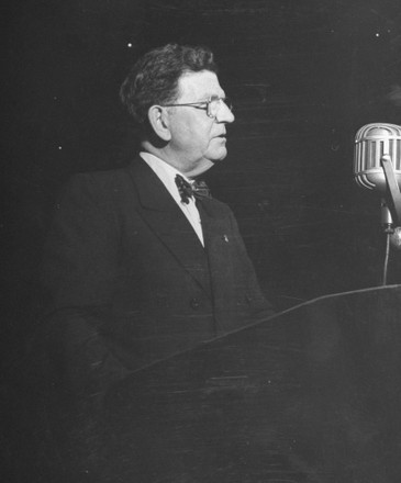 35 Mayor edward kelly Stock Pictures, Editorial Images and Stock Photos ...