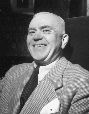 3 Romanian prime minister petru groza Stock Pictures, Editorial Images ...