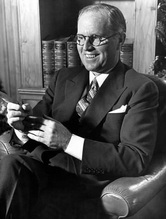 51 Joseph kennedy sr Stock Pictures, Editorial Images and Stock Photos ...