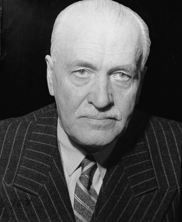 54 Moscicki Stock Pictures, Editorial Images and Stock Photos ...
