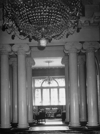 18 Front of a soviet embassy building Stock Pictures, Editorial Images ...