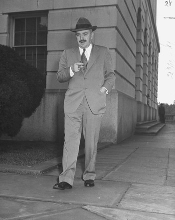 35 Earl browder Stock Pictures, Editorial Images and Stock Photos ...