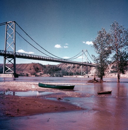 77 1949 1957 Stock Pictures, Editorial Images and Stock Photos ...