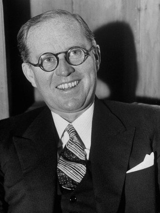 51 Joseph kennedy sr Stock Pictures, Editorial Images and Stock Photos ...