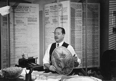 54 Robert benchley Stock Pictures, Editorial Images and Stock Photos ...