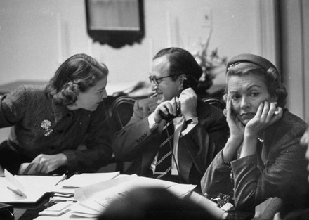 60 Martha rountree Stock Pictures, Editorial Images and Stock Photos ...