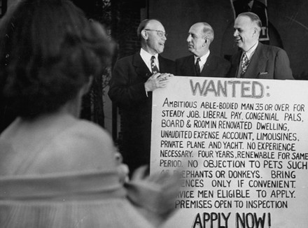 Martha Rountree, New York, USA Stock Pictures, Editorial Images and ...