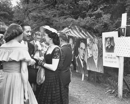 60 Martha rountree Stock Pictures, Editorial Images and Stock Photos ...