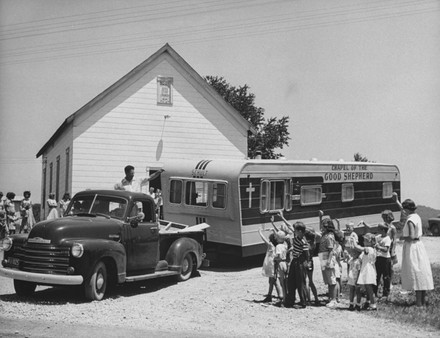 __COUNT__ John Gensel, Ohio, USA Stock Pictures, Editorial Images and ...
