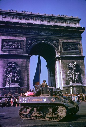 4 German mark v tank Stock Pictures, Editorial Images and Stock Photos ...
