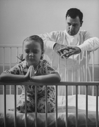 14 Chaplain praying Stock Pictures, Editorial Images and Stock Photos ...