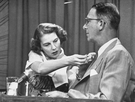 60 Martha rountree Stock Pictures, Editorial Images and Stock Photos ...