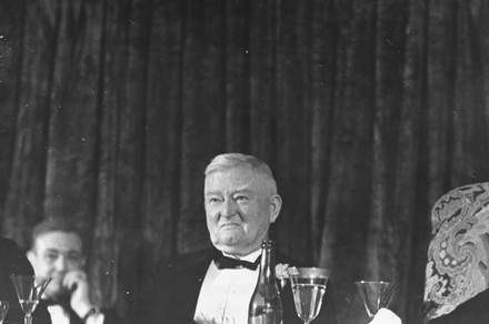 83 John nance garner Stock Pictures, Editorial Images and Stock Photos ...