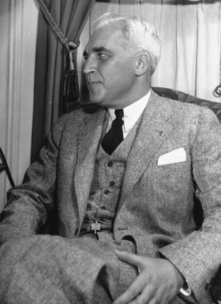 Paul V Mcnutt Editorial Stock Photo - Stock Image | Shutterstock