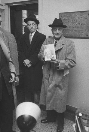 2,000 1950s prison Stock Pictures, Editorial Images and Stock Photos ...