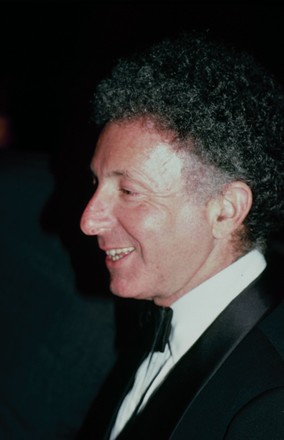 36 Bufman Stock Pictures, Editorial Images and Stock Photos | Shutterstock