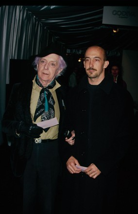 69 Quentin crisp Stock Pictures, Editorial Images and Stock Photos ...