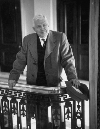 97 Charles erwin wilson Stock Pictures, Editorial Images and Stock ...
