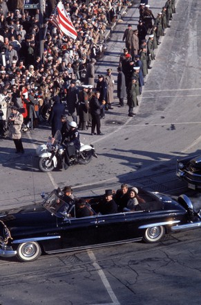 1 imágenes de John f kennedy's inaugural parade - Imágenes de stock ...