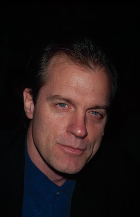 United States March 18 Steven Collins Editorial Stock Photo - Stock ...