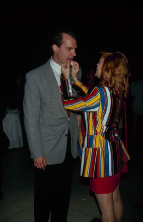 __COUNT__ imágenes de Steven Collins - Imágenes de stock, imágenes ...