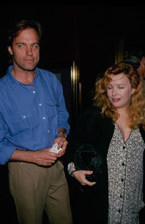 United States March 18 Steven Collins Editorial Stock Photo - Stock ...