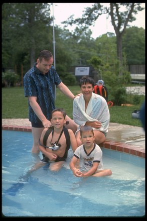 21 Janet shearon Stock Pictures, Editorial Images and Stock Photos ...