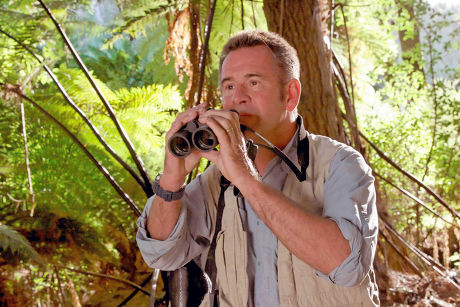Nigel Marvin Editorial Stock Photo - Stock Image | Shutterstock