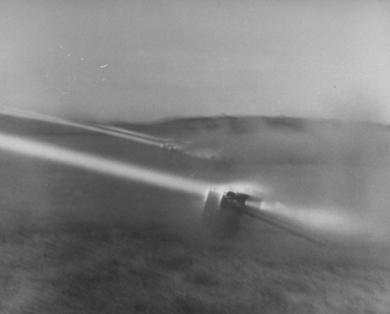 3 5 inch rockets Stock Pictures, Editorial Images and Stock Photos ...