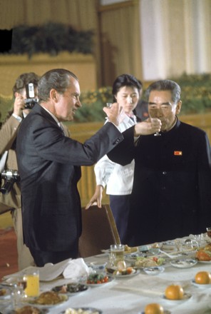 AMERICAN PRESIDENT RICHARD NIXON 1913 - Editorial Stock Photo - Stock ...