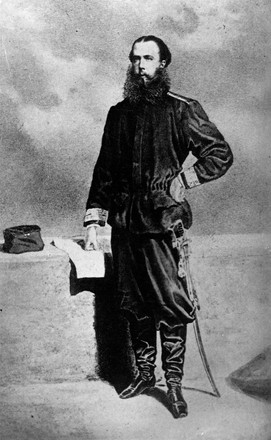 Archduke Maximilian Help French Soldiers Sent Editorial Stock Photo ...