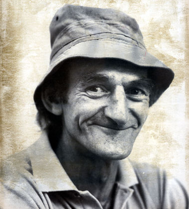 Maurice Flitcroft Golfer Died March 2007 : photos éditoriales de stock ...