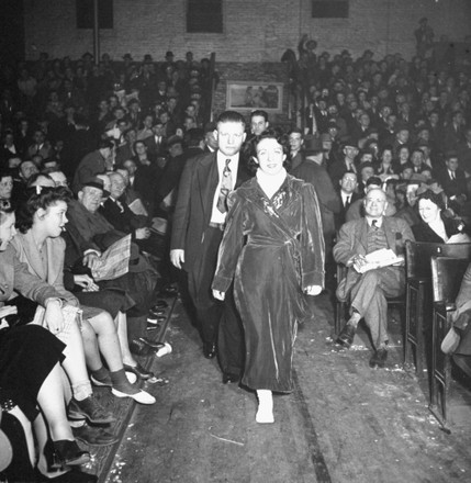 13 Mildred Burke Stock Pictures Editorial Images And Stock Photos