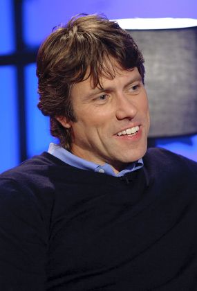 John Bishop Editorial Stock Photo - Stock Image | Shutterstock