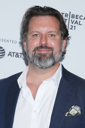 Bobby Gilchrist Editorial Stock Photo - Stock Image | Shutterstock