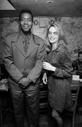 500 Peggy lipton Stock Pictures, Editorial Images and Stock Photos ...