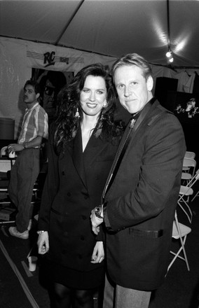 United States February 01 Nick Nolte Editorial Stock Photo - Stock ...