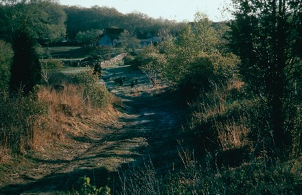 1 Haley farm state park Stock Pictures, Editorial Images and Stock ...