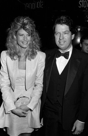 92 Fawn hall Stock Pictures, Editorial Images and Stock Photos ...
