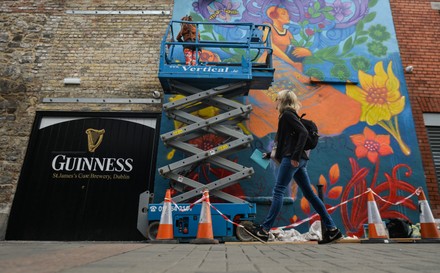 19 Kinmx Stock Pictures, Editorial Images and Stock Photos | Shutterstock