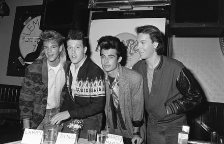 United States October 01 Larry Saltis Editorial Stock Photo - Stock ...