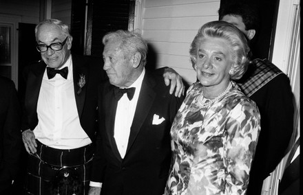 United States May 01 Happy Rockefeller Editorial Stock Photo - Stock ...