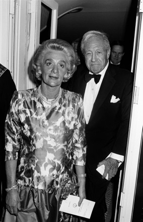 United States May 01 Happy Rockefeller Editorial Stock Photo - Stock ...