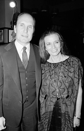 Robert Duvall and Patty Duke Stock Pictures, Editorial Images and Stock ...