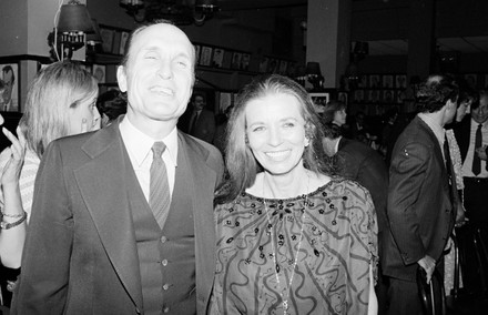 United States January 01 Robert Duvall Editorial Stock Photo - Stock ...